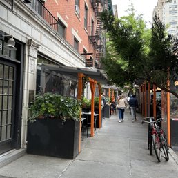 LORING PLACE - Updated December 2025 - 1234 Photos & 617 Reviews - 21 W ...