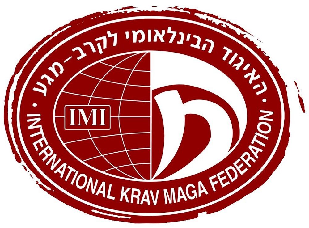 KRAV MAGA LOVELAND - Updated October 2025 - 653 Denver Ave, Loveland ...