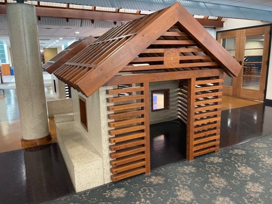 LEWIS LIBRARY AND TECHNOLOGY CENTER - Updated May 2025 - 90 Photos & 79 ...