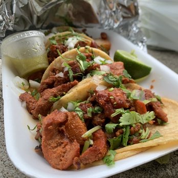 PRIMO FOODS - Updated July 2024 - 46 Photos & 63 Reviews - 2801 S El ...