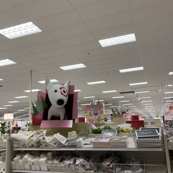TARGET - Updated July 2025 - 3360 Photos & 681 Reviews - 4380 Lawehana ...
