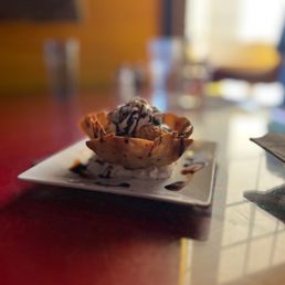 MAYA CAFÉ & CANTINA - Updated January 2026 - 445 Photos & 477 Reviews ...