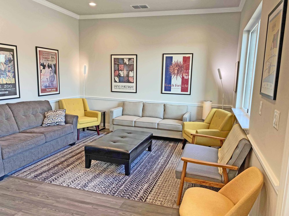 MARK RAY, MD - Updated October 2025 - 2601 Little Elm Pkwy, Little Elm ...