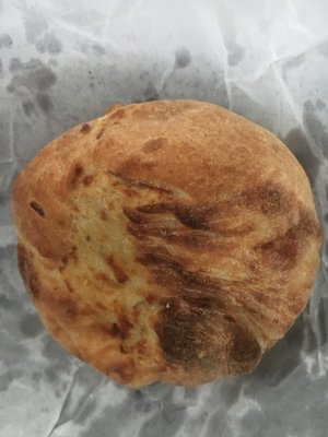 KNISH NOSH - 77 Photos & 97 Reviews - 98-104 Queens Blvd, Rego Park, NY ...