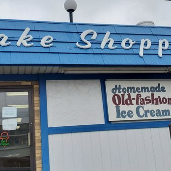 LODER’S SHAKE SHOPPE - Updated December 2025 - 17 Photos & 49 Reviews ...