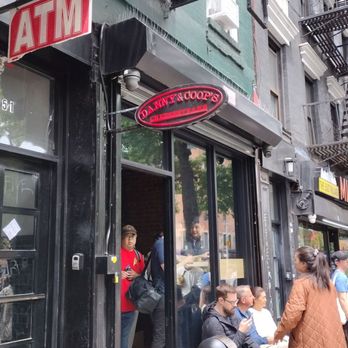 DANNY & COOP’S - Updated July 2025 - 184 Photos & 96 Reviews - 151 ...