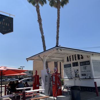 AFTERS ICE CREAM - Updated August 2025 - 1657 Photos & 1060 Reviews ...
