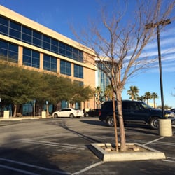 MICHAEL D. ANTONOVICH ANTELOPE VALLEY COURTHOUSE - 11 Photos & 22 ...