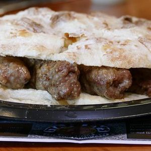 SCHREINER’S FINE SAUSAGE - Updated February 2025 - 77 Photos & 153 ...