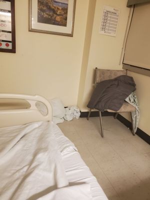BERNARD MITCHELL HOSPITAL - Updated June 2026 - 10 Photos & 15 Reviews ...