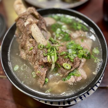 ALL ABOUT PHO - Updated March 2025 - 1812 Photos & 749 Reviews - 11265 ...