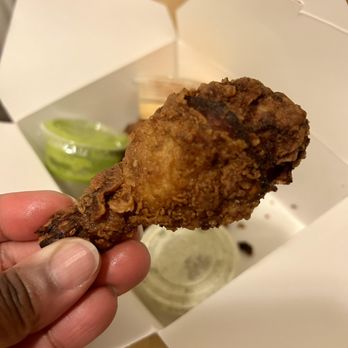 BUTTERBIRD - Updated October 2024 - 90 Photos & 62 Reviews - 1134 ...