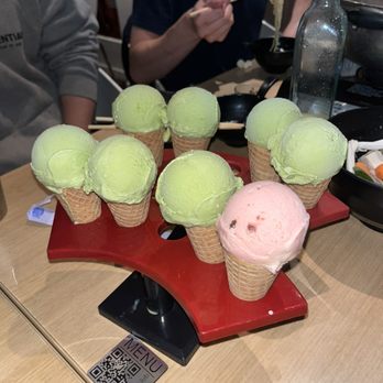 SHABU CLUB - 1966 Photos & 1076 Reviews - 951 Clement St, San Francisco ...