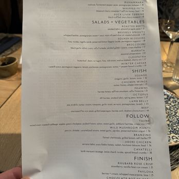 MOMED - Updated March 2025 - 1531 Photos & 959 Reviews - 3245 Casitas ...