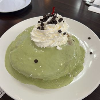 CICI’S CAFE - Updated July 2024 - 5120 Photos & 4683 Reviews - 18912 ...