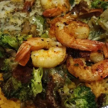 MR EVERYTHING CAFE - Updated December 2025 - 40 Photos & 45 Reviews ...