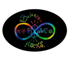 BALANCE ROCKS - Updated July 2025 - Request Information - 156 ...