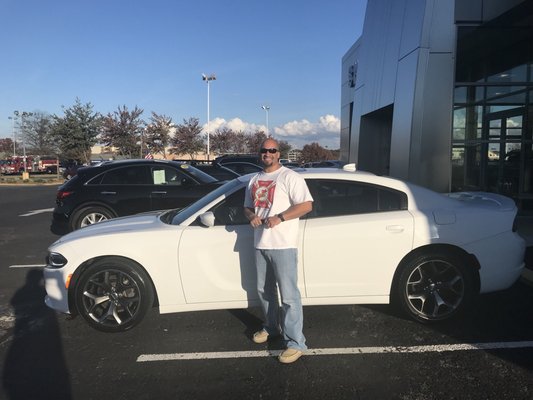 SHEEHY FORD OF SPRINGFIELD - Updated December 2025 - 46 Photos & 374 ...