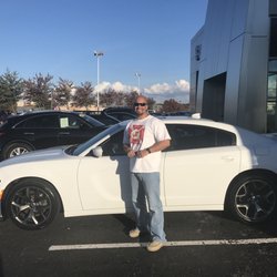 SHEEHY FORD OF SPRINGFIELD - 37 Photos & 274 Reviews - Car Dealers ...