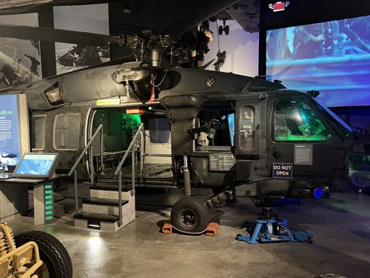 THE NATIONAL NAVY UDT SEAL MUSEUM - Updated December 2025 - 248 Photos ...