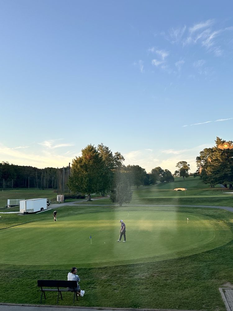 BEEKMAN GOLF - Updated November 2025 - 15 Reviews - 11 Country Club Rd ...