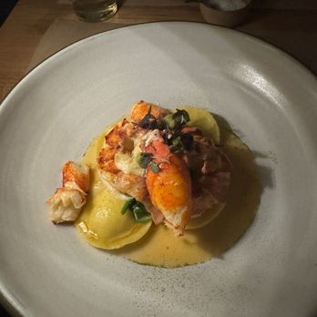 PERRY ST - Updated August 2025 - 1722 Photos & 1027 Reviews - 176 Perry ...