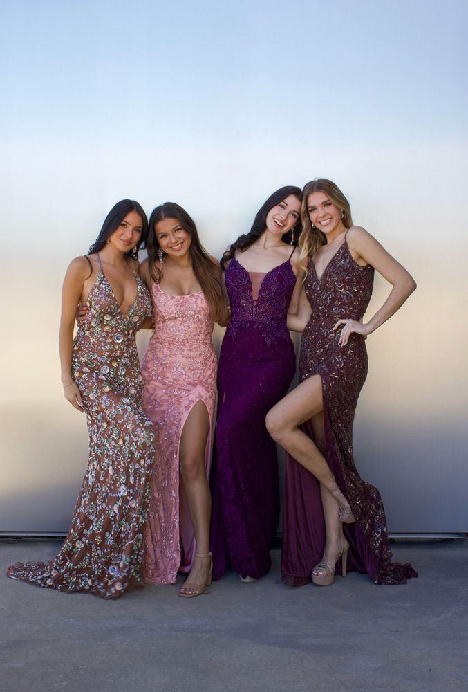 ESTELLE’S DRESSY DRESSES - Updated April 2026 - 72 Photos & 189 Reviews ...