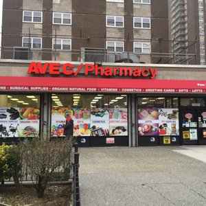 WOODHULL RX CENTER - Updated December 2025 - 15 Photos - 755 Flushing ...