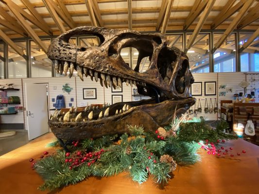 GWINNETT ENVIRONMENTAL & HERITAGE CENTER - 100 Photos & 15 Reviews ...