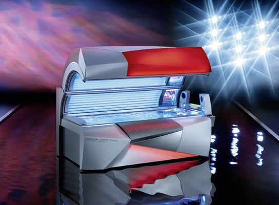 TAN ELEGANCE - Updated October 2025 - 14 Photos & 15 Reviews - 1839 S ...