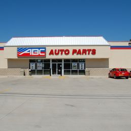 Abc Auto Parts Reviews | Read Customer Service Reviews of abcauto.com