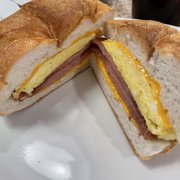 THE PILGRIM DINER - 84 Photos & 198 Reviews - 82 Pompton Ave, Cedar ...