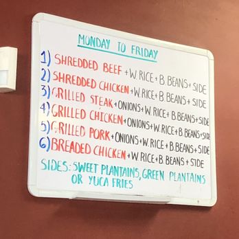 THE BREAD SHOP - Updated December 2025 - 122 Photos & 128 Reviews ...