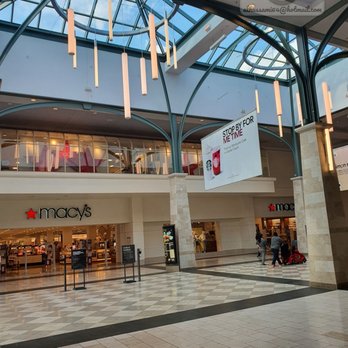 CASTLETON SQUARE - Updated May 2025 - 144 Photos & 93 Reviews - 6020 E ...