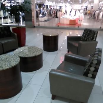 POUGHKEEPSIE GALLERIA - Updated May 2024 - 92 Photos & 57 Reviews ...