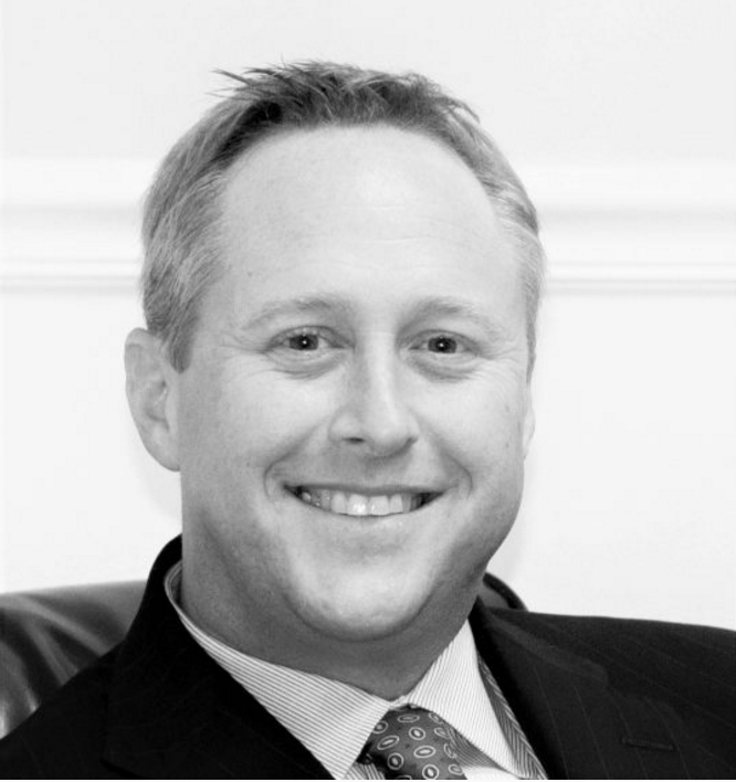 BSMS LAW - BUSCH, SLIPAKOFF, MILLS & SLOMKA - Updated December 2025 ...