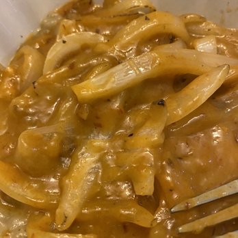 UNCLE LIM’S KITCHEN - Updated September 2024 - 51 Photos & 88 Reviews ...