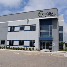 Global Granite & Marble Reviews | Read Customer Service Reviews of ...