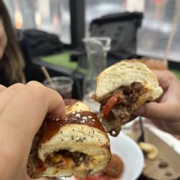 CLINTON HALL - FIDI - Updated October 2025 - 995 Photos & 802 Reviews ...