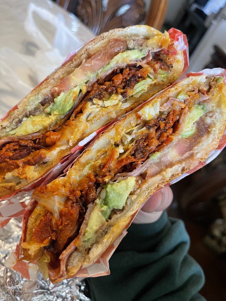 TACOS MORE - Updated December 2025 - 93 Photos & 69 Reviews - 9696 ...