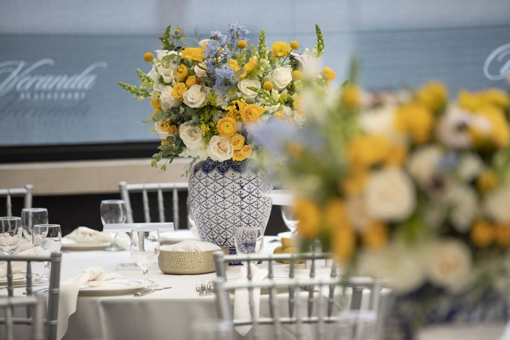 ANGELS EVENT DECOR - Updated July 2025 - 63 Photos - Los Angeles ...