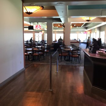 NATIVE HARVEST BUFFET - Updated December 2025 - 113 Photos & 74 Reviews ...