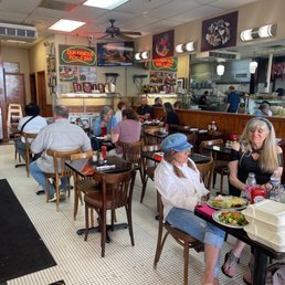 KIBITZ ROOM - Updated January 2025 - 263 Photos & 342 Reviews - 100 ...