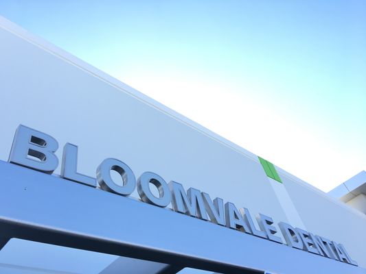 BLOOMVALE DENTAL - Updated January 2026 - 19 Photos & 133 Reviews ...
