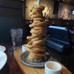 YARD HOUSE - Updated July 2025 - 972 Photos & 931 Reviews - 21001 N ...