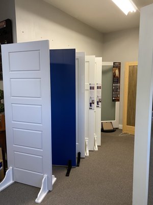 CALIFORNIA DOOR AND FRAME - Updated June 2026 - 11 Photos & 29 Reviews ...
