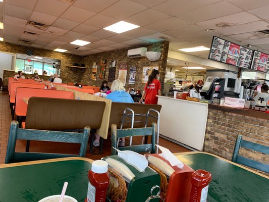 STARK’S - Updated March 2025 - 18 Photos & 24 Reviews - 7657-8199 State ...