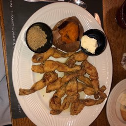 THE BEEF HOUSE RESTAURANT & DINNER THEATRE - Updated May 2024 - 264 ...