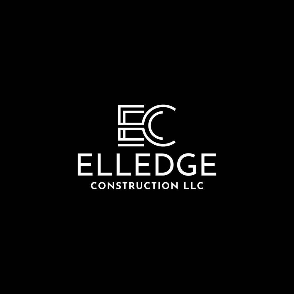 ELLEDGE CONSTRUCTION - Updated July 2025 - Birmingham, Alabama ...