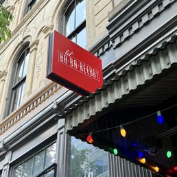 LIL BA-BA-REEBA! - Updated December 2025 - 725 Photos & 319 Reviews ...